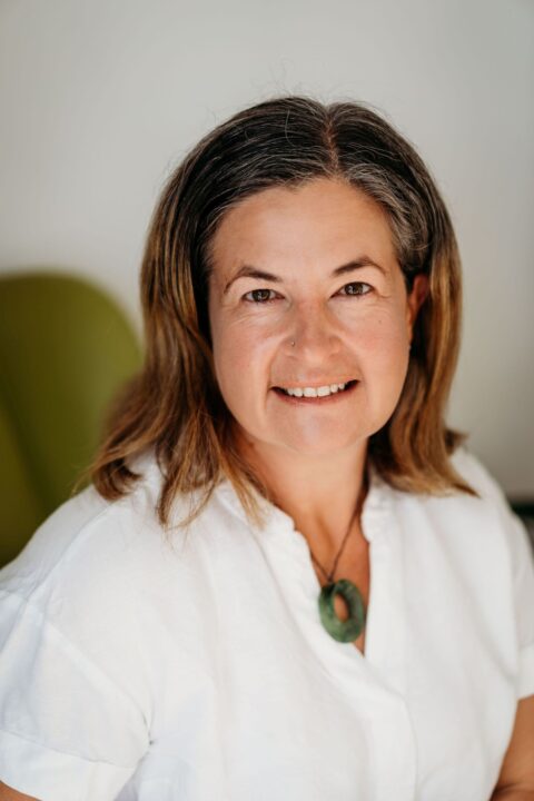 About Paula - Paula Sharp Nutrition