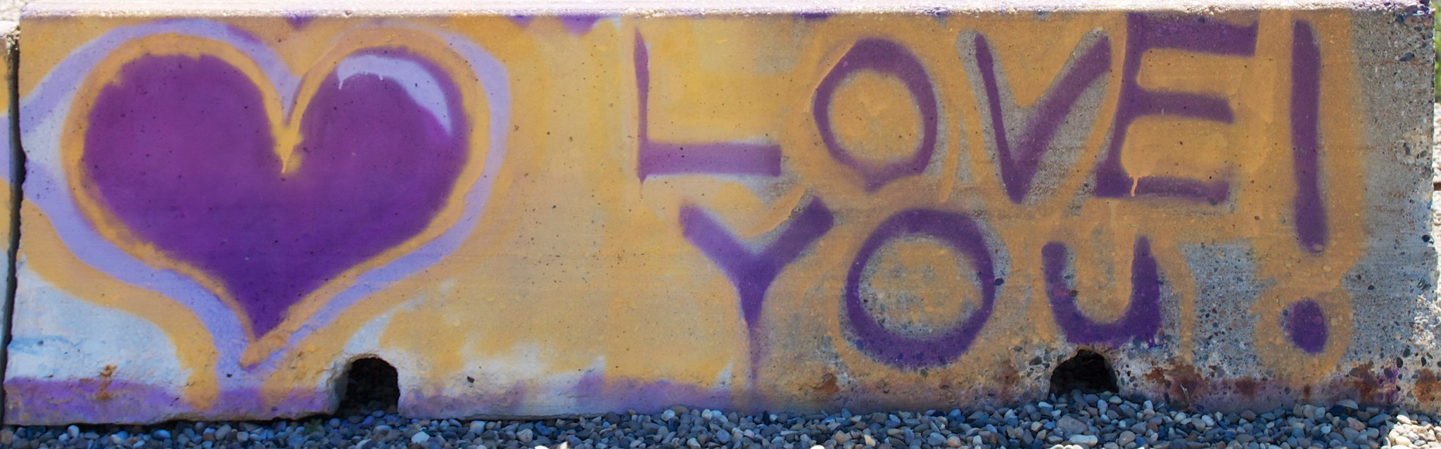When did the self love wane? - Paula Sharp Nutrition