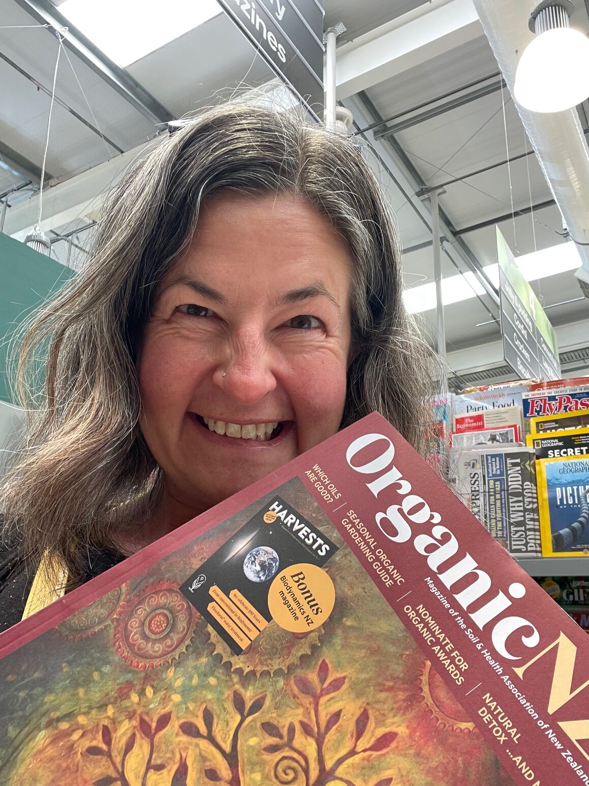 Cooking with oil. Which one is good for you? - Paula Sharp Nutrition