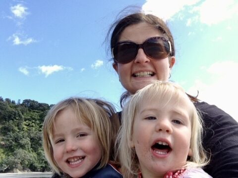 Raising Adventurous Eaters: Helping Toddler's Enjoy Healthy Foods ...